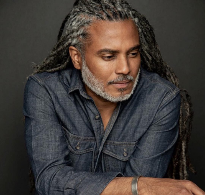 Speakers » Black Travel Summit
